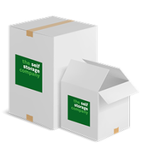 Self Storage in Birmingham | Affordable Storage Units